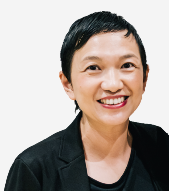 MQB Partners Home - MQB Partners